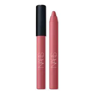 NARS Powermatte High Intensity Lip Pencil - American Woman 112