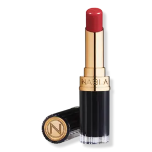 NABLA Beyond Jelly Lipstick - Blooming