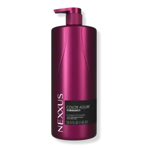 NEXXUS Color Assure Conditioner - One-color