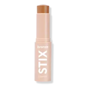 COLOURPOP Bronze Stix - Moonstone Beach