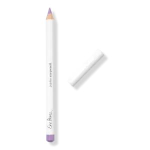 ERE PEREZ Jojoba Eye Pencil - Gem