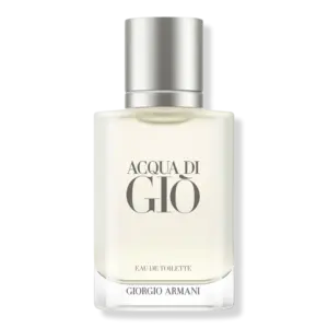 ARMANI Acqua Di Gio Eau De Toilette - One-color