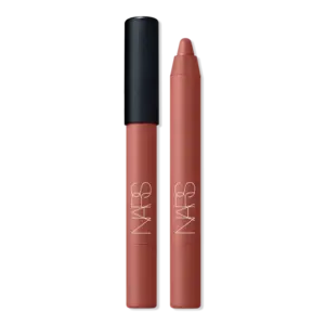 NARS Powermatte High Intensity Lip Pencil Walkyrie 180
