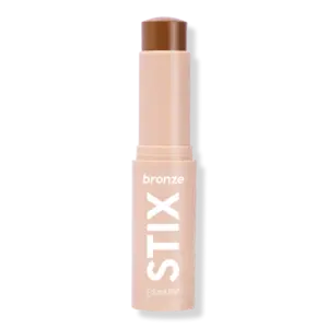 COLOURPOP Bronze Stix - Shell Beach