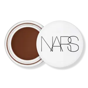 NARS Light Reflecting Eye Brightener - Amulet