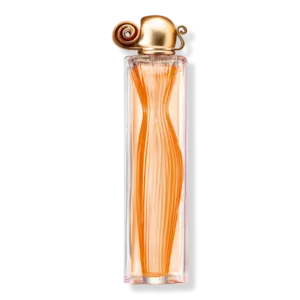 Givenchy Organza Eau De Parfum - One-color