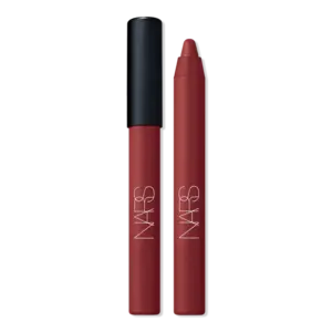 NARS Powermatte High Intensity Lip Pencil Cruella 185