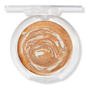 J.cat Beauty Highlighter Makeup Products