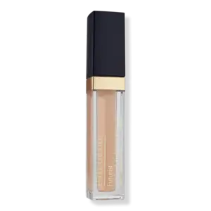 Estée Lauder Futurist Soft Touch Brightening Skincealer Concealer - 1c
