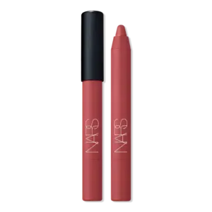 NARS Powermatte High Intensity Lip Pencil Born To Be Wild 186