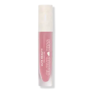 ULTA BEAUTY COLLECTION Cloud Kiss Matte Lip Cream - Euphoria