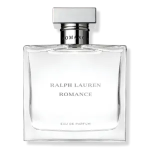 Ralph Lauren Romance Eau De Parfum - One-color