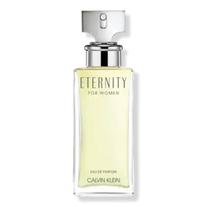 Calvin Klein Eternity Eau De Parfum - One-color