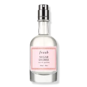 Fresh Sugar Lychee Eau De Parfum - One-color