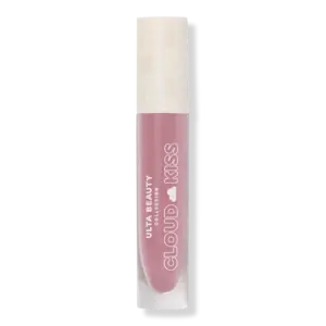 ULTA BEAUTY COLLECTION Cloud Kiss Matte Lip Cream - True Bliss