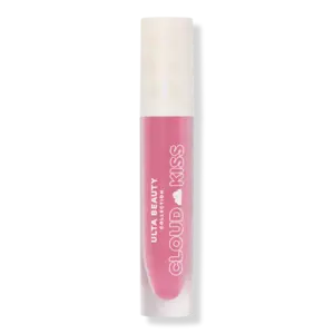 ULTA BEAUTY COLLECTION Cloud Kiss Matte Lip Cream - Heavenly