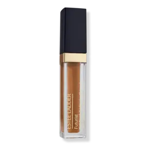 Estée Lauder Futurist Soft Touch Brightening Skincealer Concealer - 5w