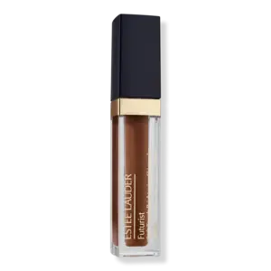 Estée Lauder Futurist Soft Touch Brightening Skincealer Concealer - 6c