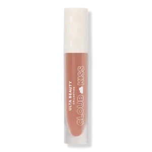 ULTA BEAUTY COLLECTION Cloud Kiss Matte Lip Cream - Adore