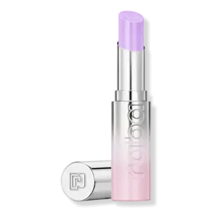 Rabanne Lovebalm Hydrating Lip Balm - 090 Toxic Lips