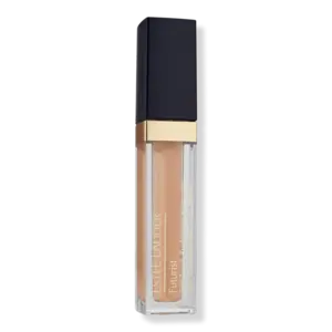 Estée Lauder Futurist Soft Touch Brightening Skincealer Concealer - 2n