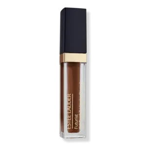 Estée Lauder Futurist Soft Touch Brightening Skincealer Concealer - 6n