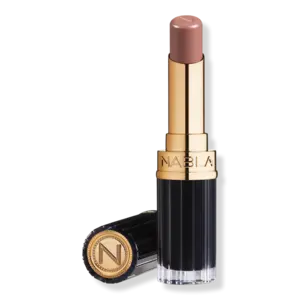NABLA Beyond Jelly Lipstick - Lunar