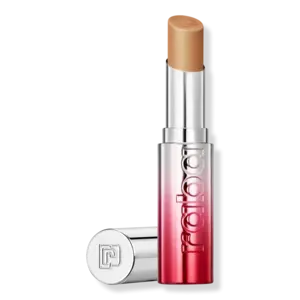 Rabanne Famous Lipcolor Metallic Lipstick - 001 Pose