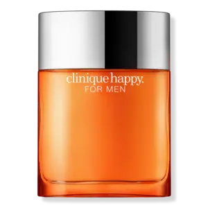 CLINIQUE Happy For Cologne Spray - One-color