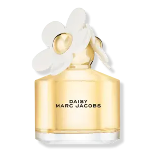 Marc Jacobs Daisy Eau De Toilette - One-color