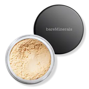 BareMinerals® Talc-free Loose Mineral Eyeshadow - Soul