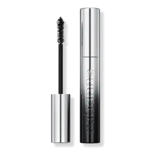 Rabanne Famous Mascara - Deep Black