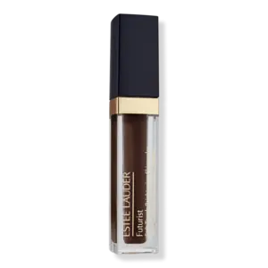 Estée Lauder Futurist Soft Touch Brightening Skincealer Concealer - 7c