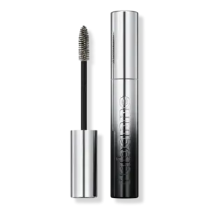 Rabanne Famous Primer Mascara - Glossy