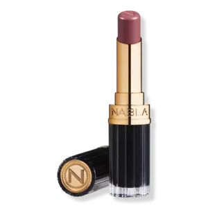 NABLA Beyond Jelly Lipstick - Dea