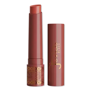 JUVIA'S PLACE Volumizing Gloss Stick Chocolate