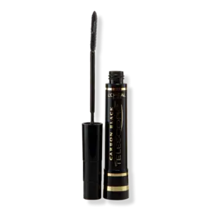 L'OREAL Telescopic Mascara