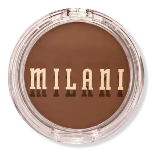 MILANI Cheek Kiss Cream Bronzer - Spicy Season