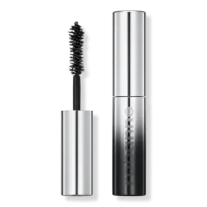 Rabanne Famous Mascara - Deep Black