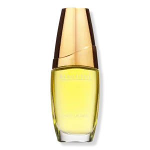 Estée Lauder Beautiful Eau De Parfum Spray - One-color