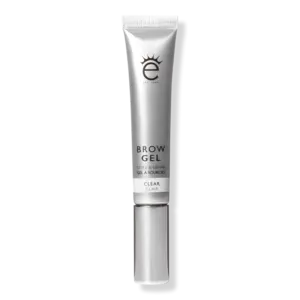 Eyeko Brow Gel - Clear