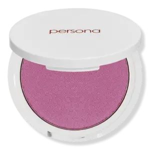 PERSONA Super Blush Jam