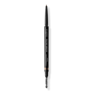 Eyeko Micro Brow Precision Pencil - Taupe Brown