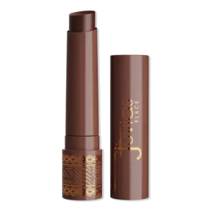JUVIA'S PLACE Volumizing Gloss Stick Cocoa