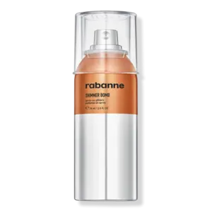 Rabanne Sheer Makeup Products
