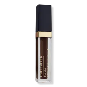 Estée Lauder Futurist Soft Touch Brightening Skincealer Concealer - 8n