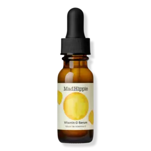 MAD HIPPIE Vitamin C Serum - One-color