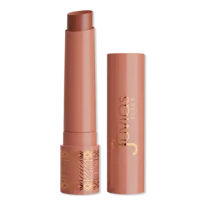 JUVIA'S PLACE Volumizing Gloss Stick - Soft Life