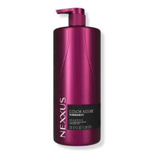 NEXXUS Color Assure Shampoo - One-color