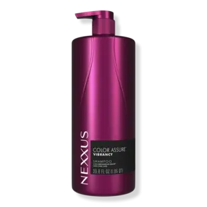 NEXXUS Color Assure Vibrancy Shampoo - One-color